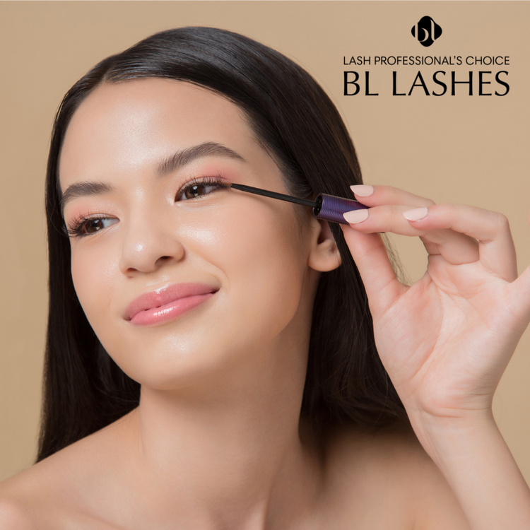 BL Lashes Mexico – BLlashes Mexico