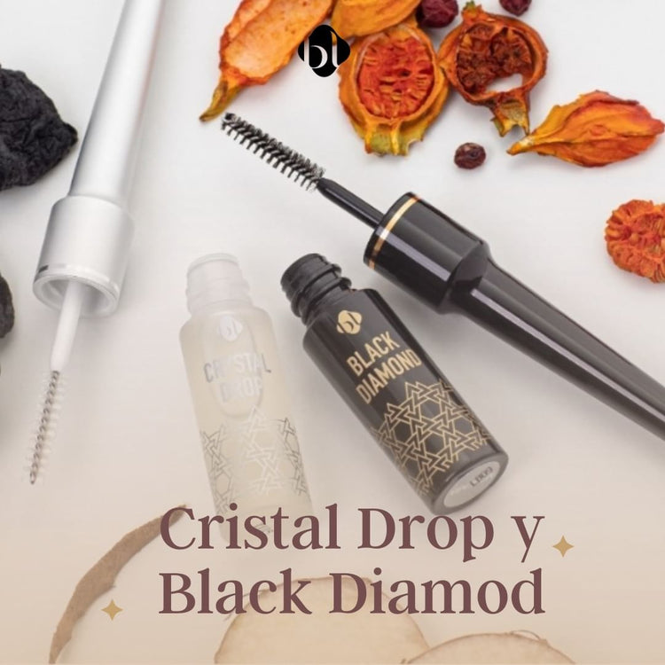 BL Lashes Mexico – BLlashes Mexico