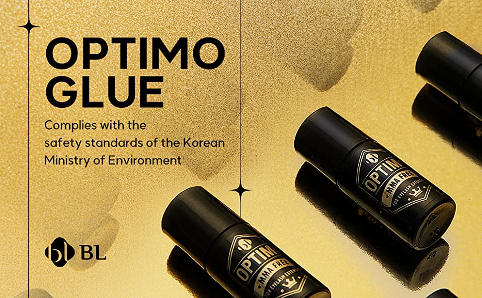 BL Lashes Mexico – BLlashes Mexico